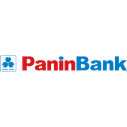 PaninBank - Crunchbase Company Profile & Funding