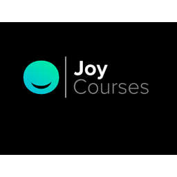 Joy Courses - Crunchbase Company Profile & Funding