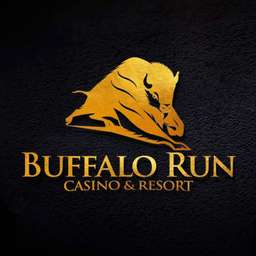 Buffalo Run Casino & Resort - News & Analysis