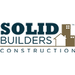 Solid Builders Construction - Crunchbase Company Profile & Funding