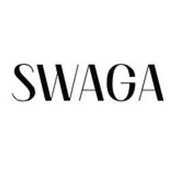 Swaga - Crunchbase Company Profile & Funding
