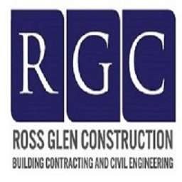 Ross Glen Construction - Crunchbase Company Profile & Funding