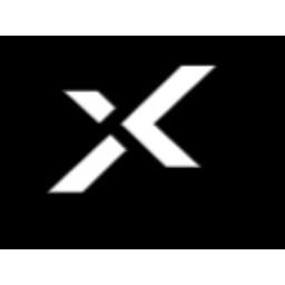 TONX - Crunchbase Company Profile & Funding