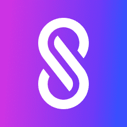 Shopsense - News & Analysis