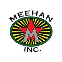 Meehan - Crunchbase Company Profile & Funding