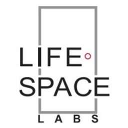 LifeSpace Labs - Crunchbase Company Profile & Funding