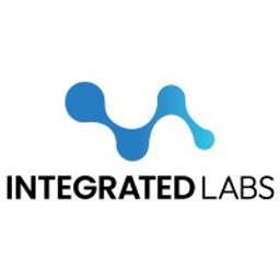Integrated Labs - Crunchbase Company Profile & Funding
