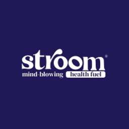 Stroom - Crunchbase Company Profile & Funding