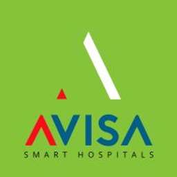 Avisa Smart Hospitals - Crunchbase Company Profile & Funding
