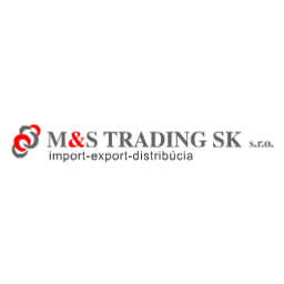 M+S Trading - Crunchbase Company Profile & Funding