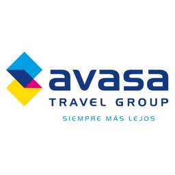 Avasa - Crunchbase Company Profile & Funding
