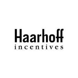 Haarhoff Incentives - Crunchbase Company Profile & Funding