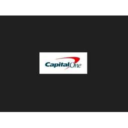 Capital One Login - Crunchbase Investor Profile & Investments