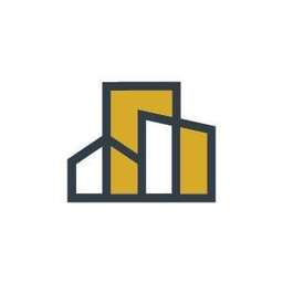 JD McCormick Properties - Crunchbase Company Profile & Funding