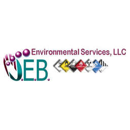 JEB Environmental Services - Crunchbase Company Profile & Funding