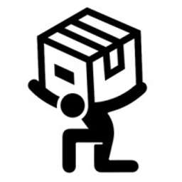 Atlas Storage - Crunchbase Company Profile & Funding