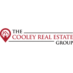 The Cooley Real Estate Group - Crunchbase Company Profile & Funding