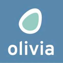 Olivia Sistemas - Crunchbase Company Profile & Funding