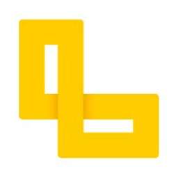 Lykill - Crunchbase Company Profile & Funding