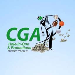 CGA Hole-in-one - Crunchbase Company Profile & Funding
