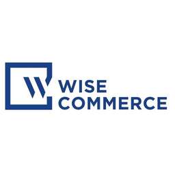 WISE COMMERCE - News & Analysis