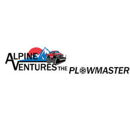 Alpine Ventures - Crunchbase Company Profile & Funding