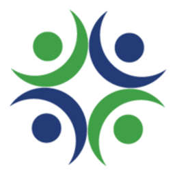 NAPA Valley Cando - Tech Details