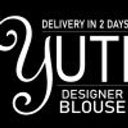 Yuti Designer Blouse - Crunchbase Company Profile & Funding