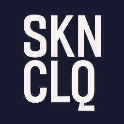 Skin Clique - Crunchbase Company Profile & Funding