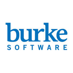 Burke Software and Consulting - Crunchbase Company Profile & Funding