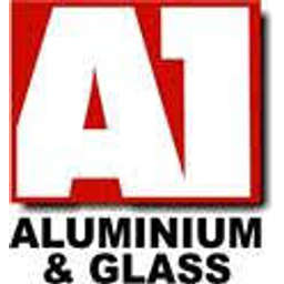 A1 Aluminium & Glass - Crunchbase Company Profile & Funding