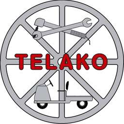 Telako Techniek - Tech Details