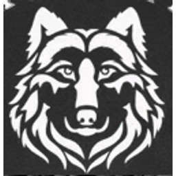 Wolf Pipe - Crunchbase Company Profile & Funding