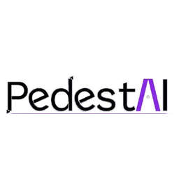 Pedest/\l - Crunchbase Company Profile & Funding