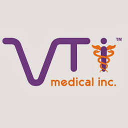VTI Medical - Crunchbase Company Profile & Funding