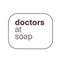 Doctors at Soap - Tech Details