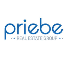 Priebe Real Estate Group - Crunchbase Company Profile & Funding