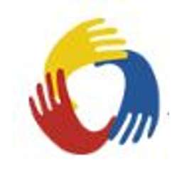 AyC Colanta - Crunchbase Company Profile & Funding