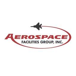 Aerospace Facilities Group - Crunchbase Company Profile & Funding