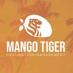Mango Tiger - Crunchbase Company Profile & Funding