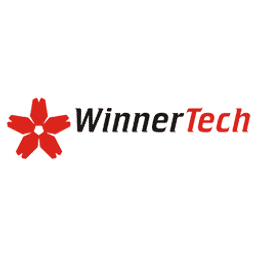 Winnertech - Crunchbase Company Profile & Funding
