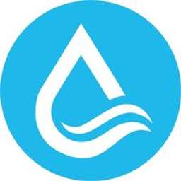 Atlantis Waterparks and Pool Systems - Crunchbase Company Profile & Funding