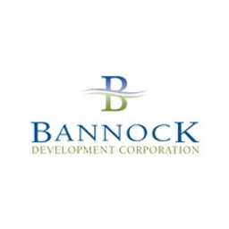 Bannock Development Corporation - News & Analysis