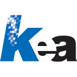 Kea - Crunchbase Company Profile & Funding