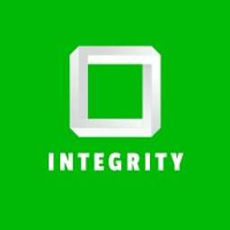 Integrity International - Crunchbase Company Profile & Funding