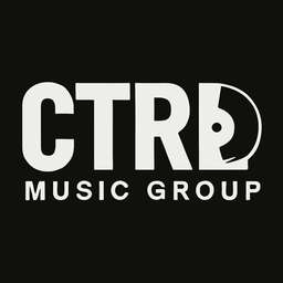 CTRL Music Group - Crunchbase Company Profile & Funding