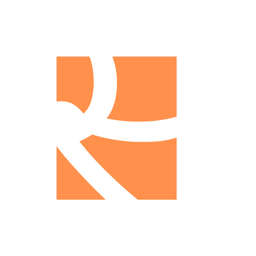 Sakar Robotics - Crunchbase Company Profile & Funding