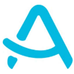 Argus - Crunchbase Company Profile & Funding