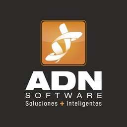 ADN Software - Crunchbase Company Profile & Funding