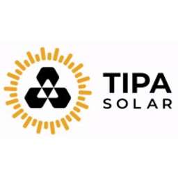 Tipa Solar - Crunchbase Company Profile & Funding